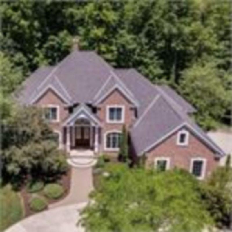 KimsKorner / Blazing Auctions - SIGNATURE OF SOLON - Full Home ...