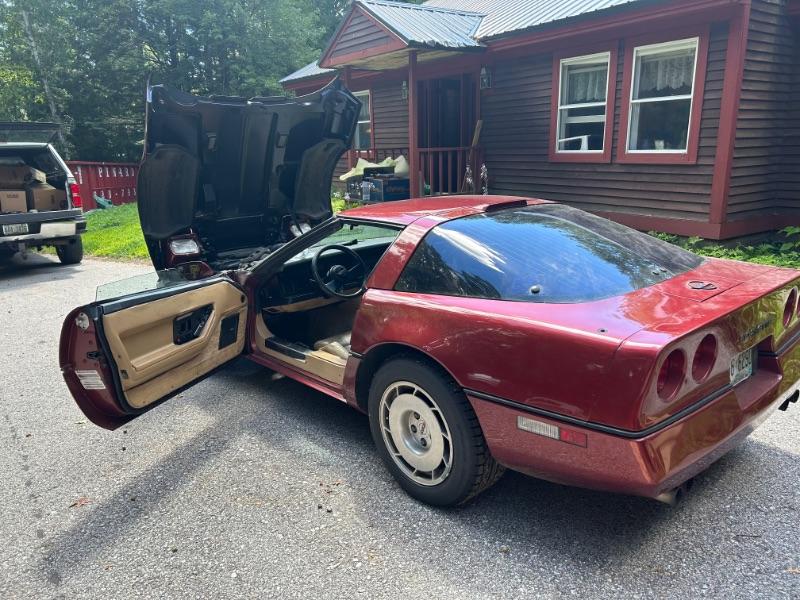 ⚒️ Handy⚒️ Hopkington NH Estate Sales | EstateSales.org