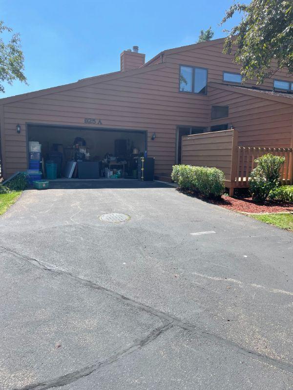 APPLETON, WI ESTATE SALE BY RON: FRIDAY AUGUST 18, 9-5, SATURDAY AUGUST ...