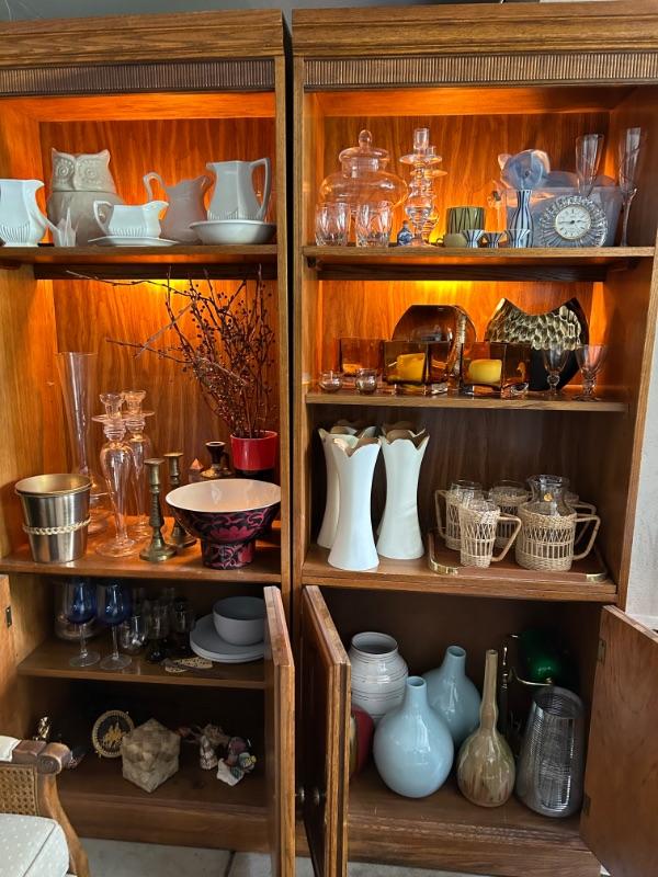 Timeless Treasures, Fun Finds and Great Bargains! | EstateSales.org