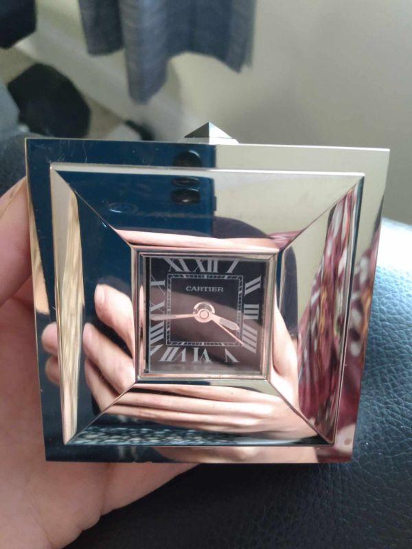 Pine Plains Sale | EstateSales.org