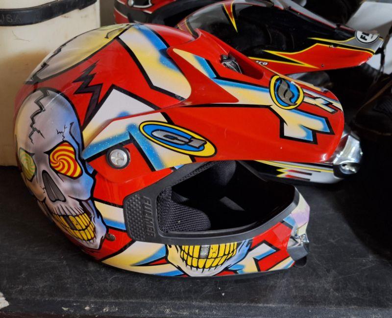 Calling all Sports Fans & Outdoor Enthusiast | EstateSales.org