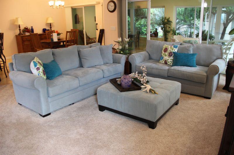 THE VILLAGE of Sanibel ESTATE SALE | EstateSales.org