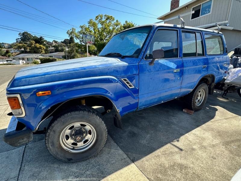 GRANDSON’S 50% OFF SUPER SATURDAY PICKER HAYWARD ESTATE SALE EVENT ...