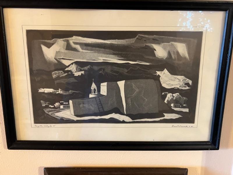 Vintage & Retro Glass Hoffman Neighborhood Estate Sale | EstateSales.org