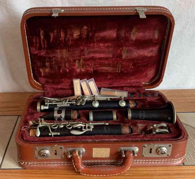 EPIC! PNW Band * Gold * Instruments * Gunne Sax * Diamonds * Riding ...