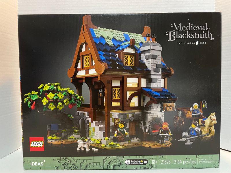 Hamden, CT - Estate Auction ~ Star Trek, Eaglemoss, Comics, Hot Wheels ...