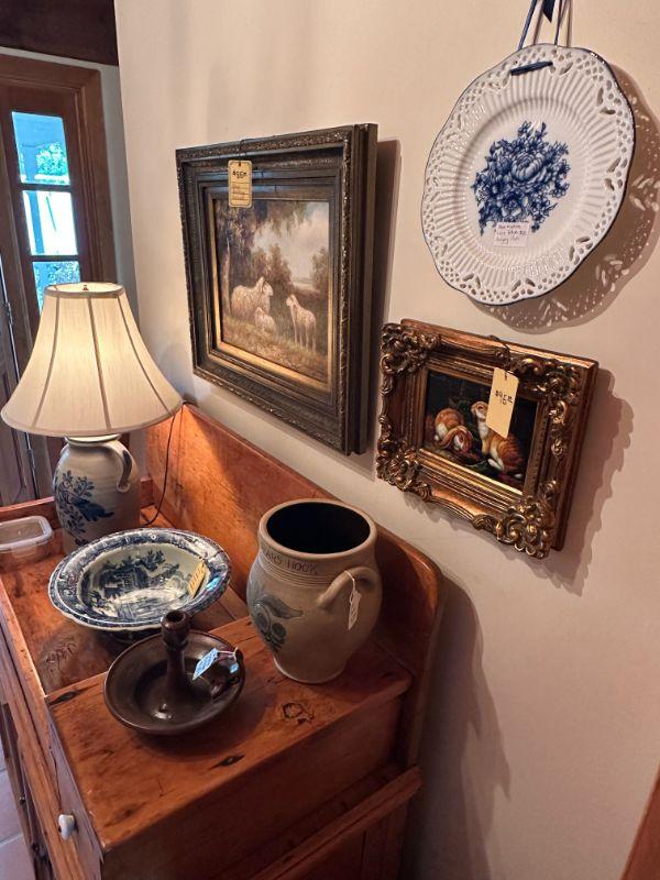 Exquisite Estate Sale Near Holy Hill | EstateSales.org