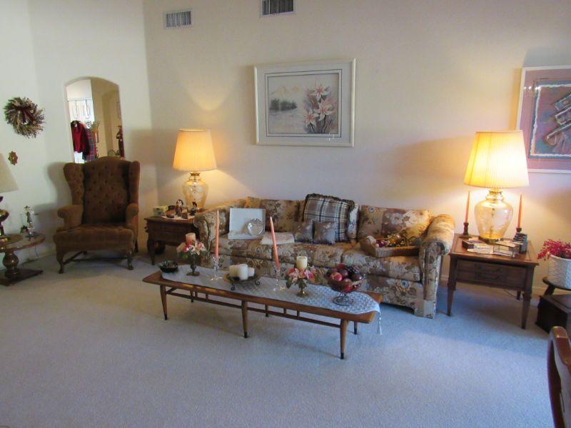 The Girls Estate Sales ~ 1st & Orange Grove | EstateSales.org