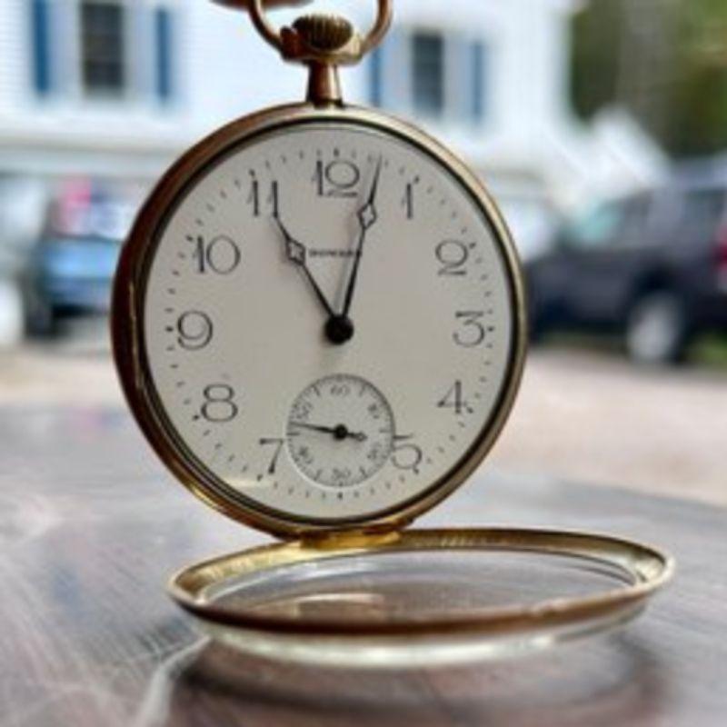 Downsizing Auction in Amherst, NH: Vintage Audio Equipment, Pocket ...