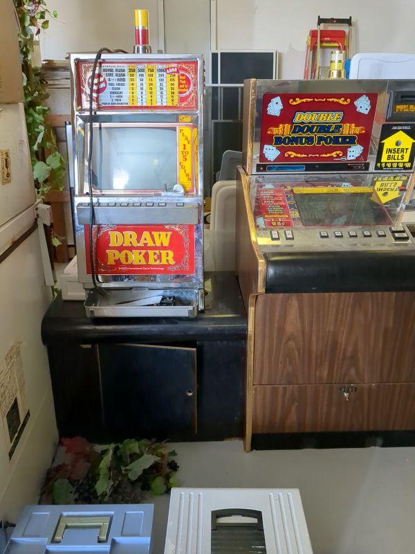 Estate / Garage Sale | EstateSales.org