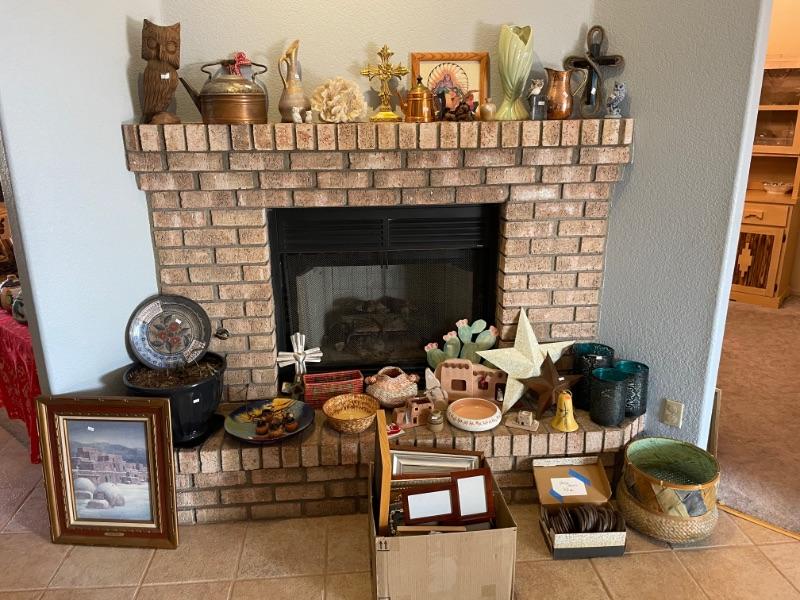 Grasons Final Day - 50% off Sunday Oct 29 (Overton Rd/Shannon Rd ...