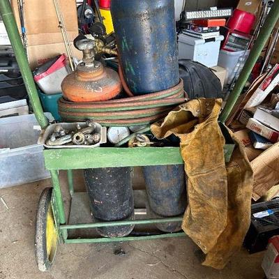 An Amazing estate sale auction | EstateSales.org