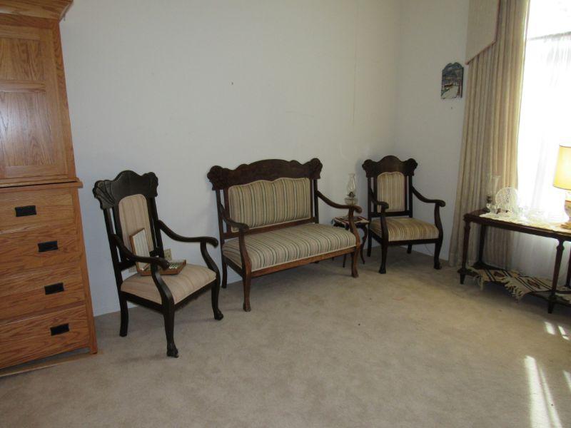 Special FRIDAY Only Estate by The Girls Estate Sales ~ Orange Grove ...