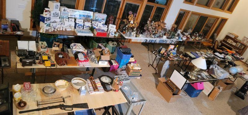 Estate sale | EstateSales.org