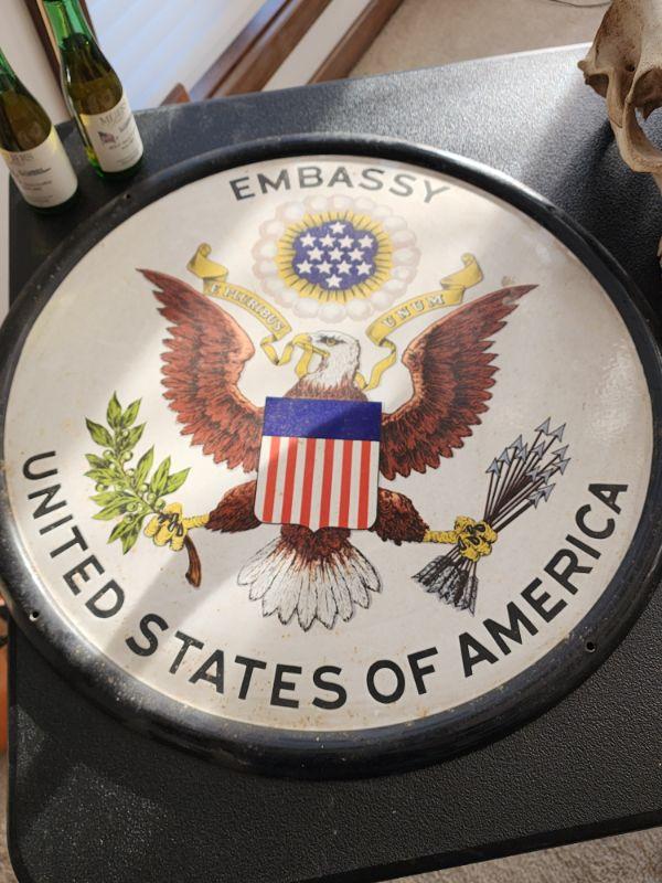 Bellbrooke Estate Sale- Car, Mid Century and More | EstateSales.org