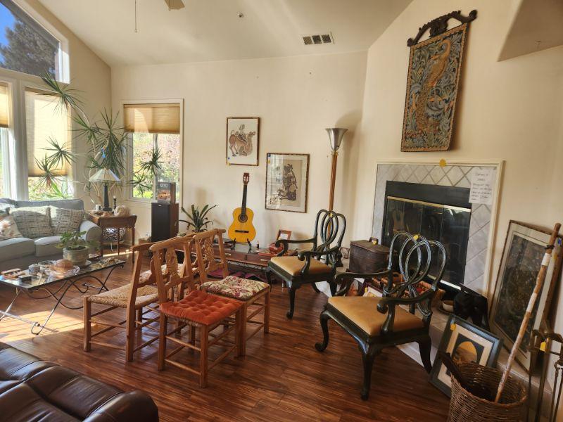 Big Estate Sale - A Collection that Tells Stories. | EstateSales.org