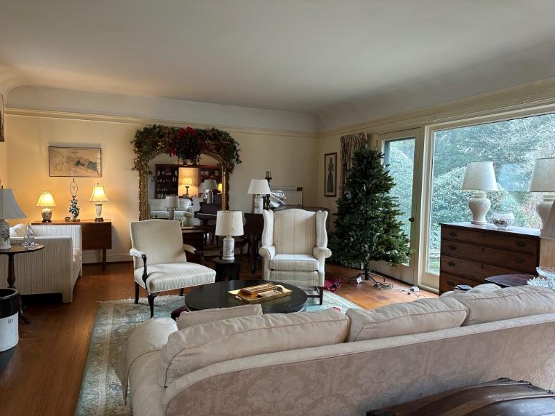 Get ready for the holidays at this big West Hartford sale with the ...