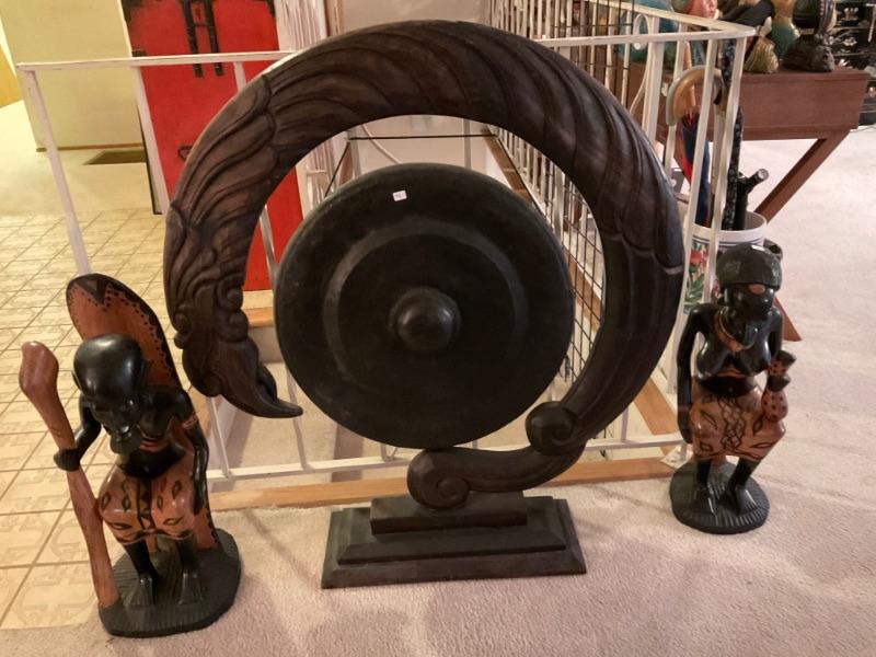 25% off Fabulous Hillsborough Estate Sale-All rooms open and priced ...