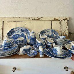 Estate Auction in Londonderry, NH: Vintage Finds, Home Goods and More ...