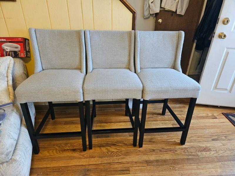 ONE DAY CLEAN OUT ESTATE SALE | EstateSales.org