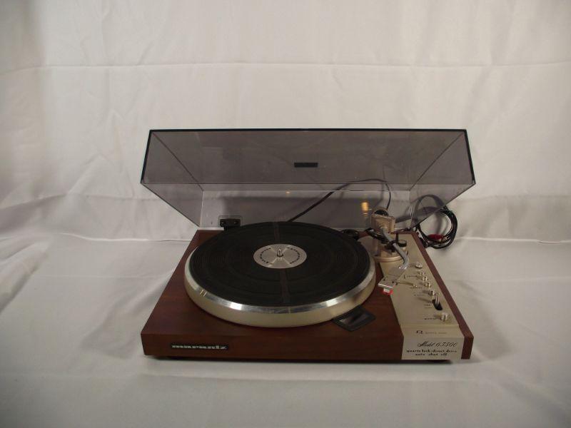 Vintage Electronics, Receivers, Radios, Transistor radios, Speakers ...