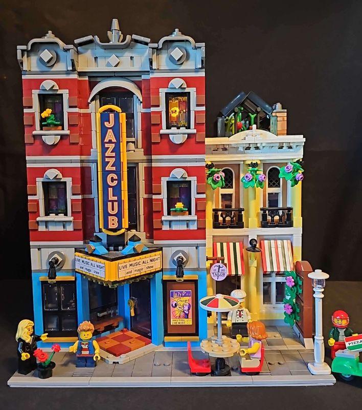 BACHELOR COLLECTOR'S HOARD ONLINE AUCTION | EstateSales.org
