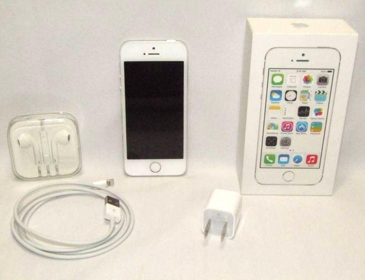 Storage unit treasures auction | EstateSales.org