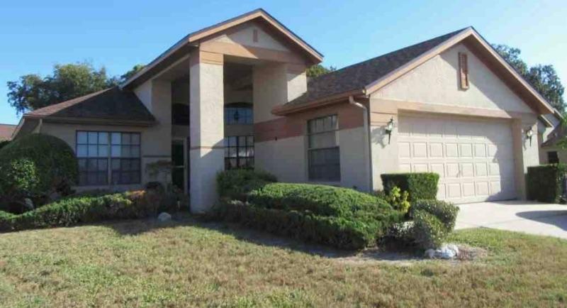 Estate Sale-Full house liquidation | EstateSales.org