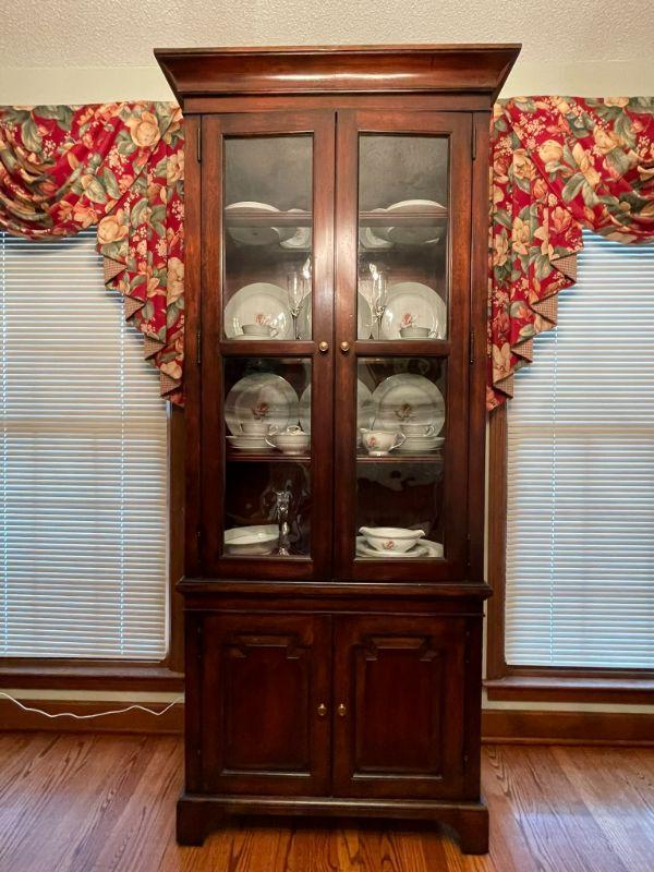 BILLHEIMER ESTATE SALE | EstateSales.org