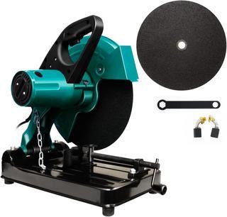 Tucson Power Tools And Hardware Auction Sunday 7:00 PM 2/4/24 ...