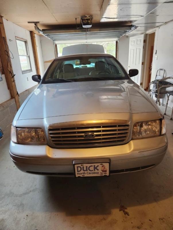 Seahawk Dr Duck NC | EstateSales.org