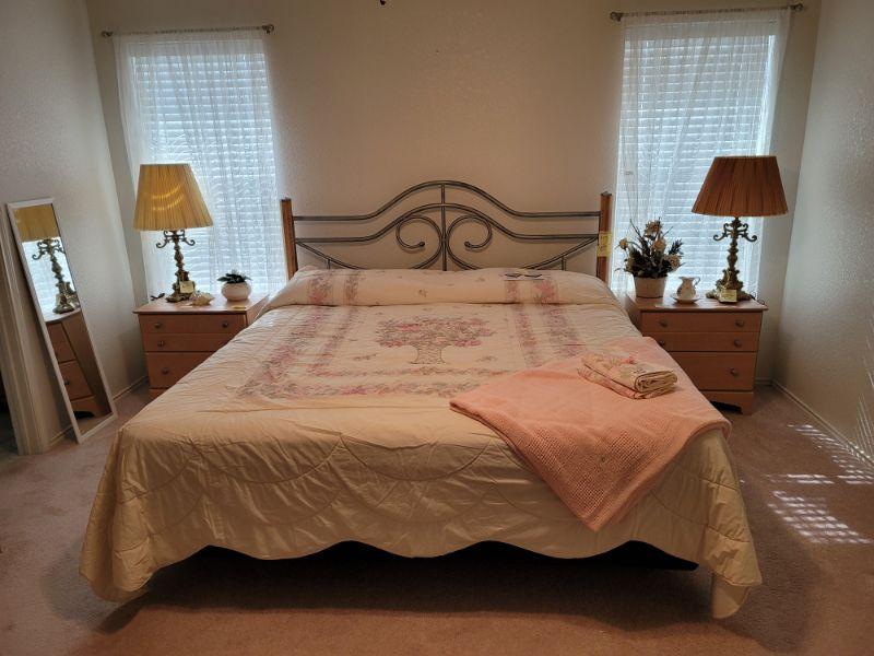 HALF-PRICE Estate Sale in Killeen | EstateSales.org