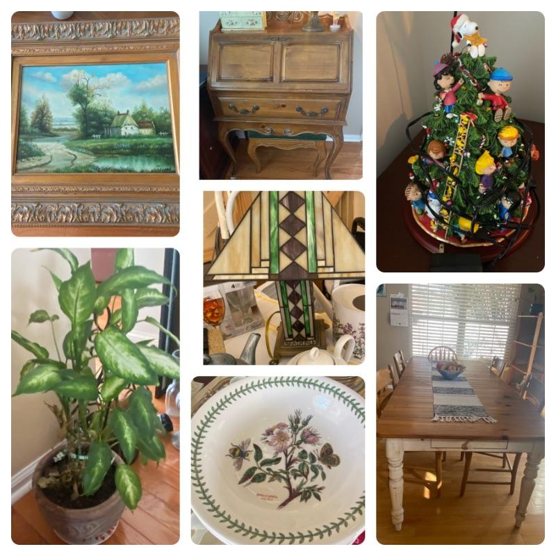 Ben Hersh - ONE DAY ONLY Hainesport Estate Sale | EstateSales.org