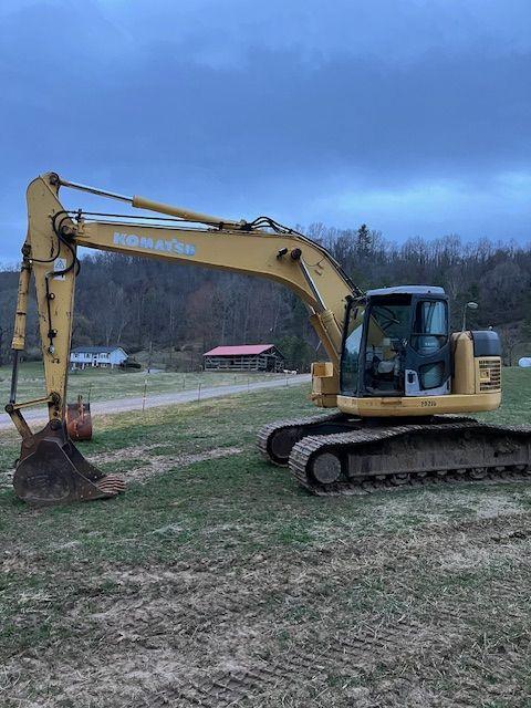 CONSIGNMENT AUCTION - ONSITE AND ONLINE | EstateSales.org