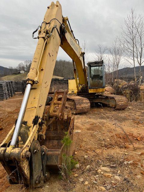 CONSIGNMENT AUCTION - ONSITE AND ONLINE | EstateSales.org