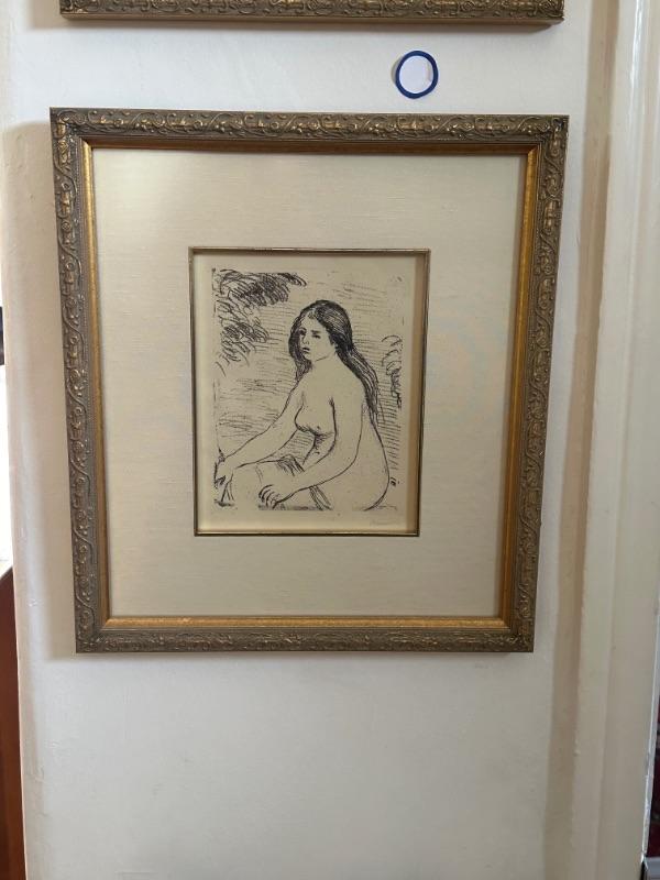 DISCOUNT SUNDAY AMAZING WESTWOOD ESTATE SALE, SALE, SALE!!! DONT MISS ...