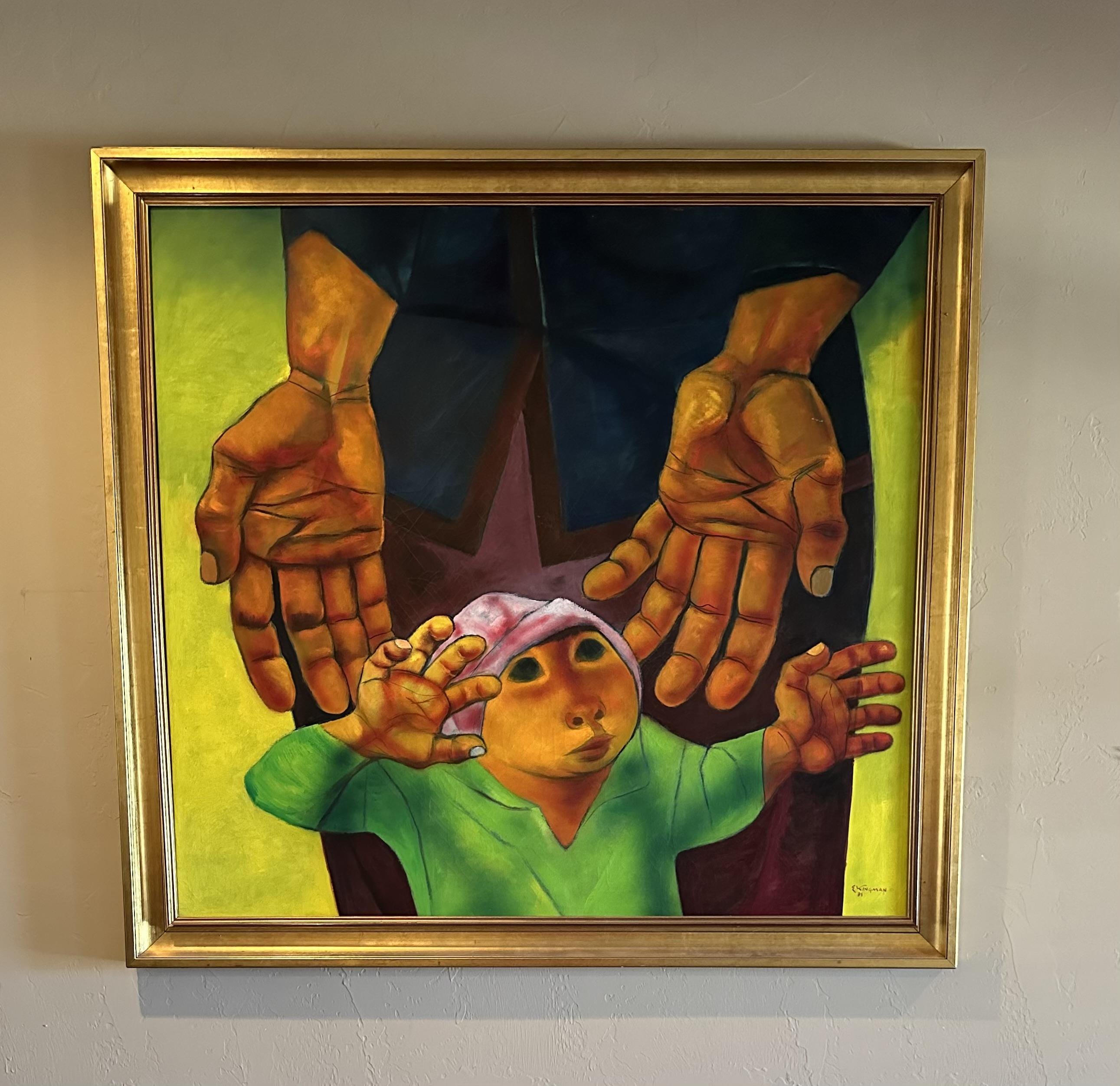 Precious Possessions Online Sale #2 - New Items Added Daily!! Original ...