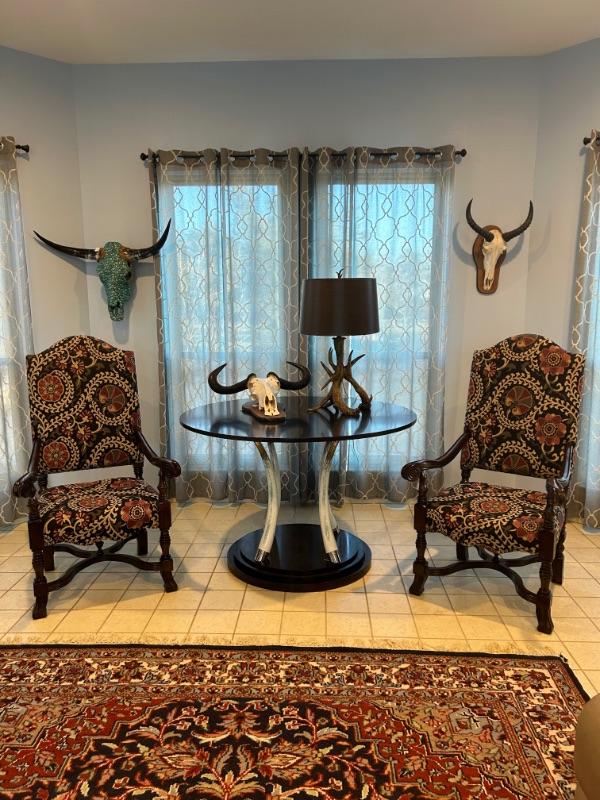 GOLDEN GIRLS ESTATE SALE | EstateSales.org