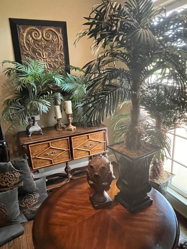 ALABAMA ESTATE SALES-LIBERTY PARK ESTATE SALE | EstateSales.org