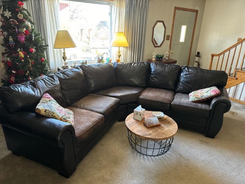 Estate Sale | EstateSales.org