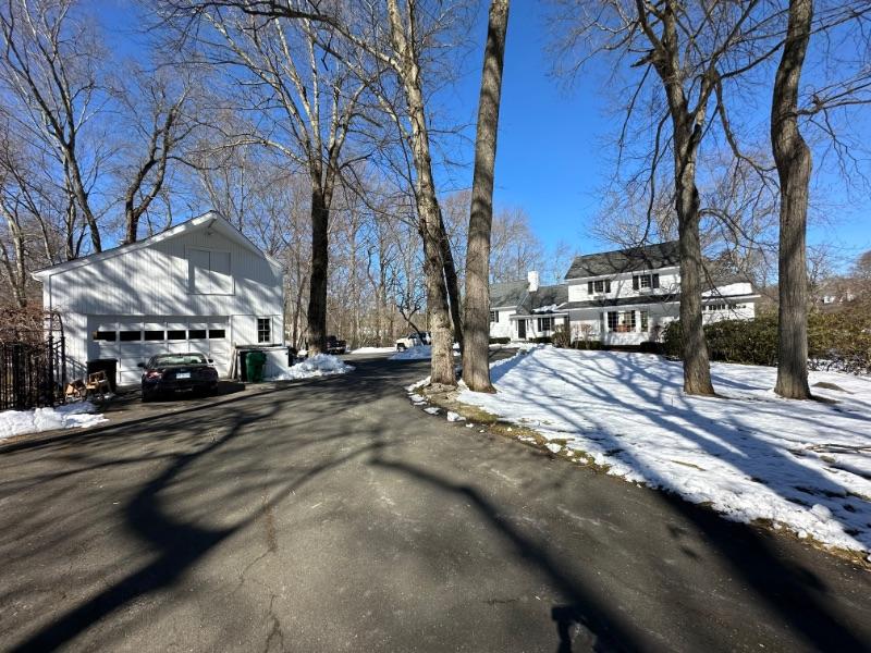 Massive Estate Sale | EstateSales.org