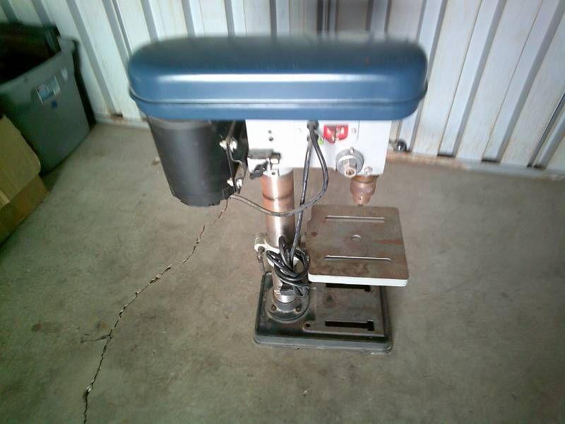 Early Spring storage unit auction | EstateSales.org