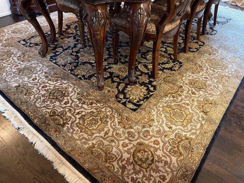 Ninja Ship: Somers NY Online Auction | EstateSales.org