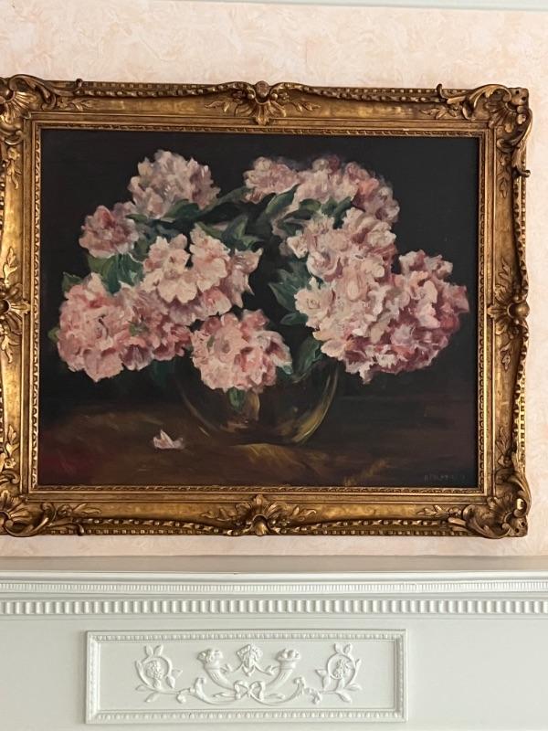 NORTH STAMFORD ESTATE SALE | EstateSales.org