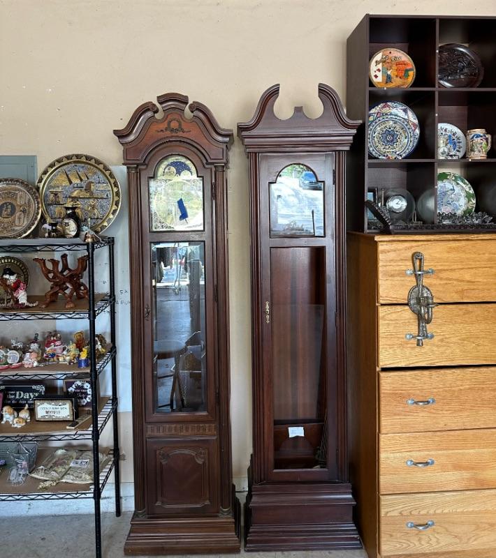 Green Spring Valley Micro-Estate Sale | EstateSales.org