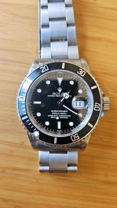 Fine Art, Jewelry, and Memorabilia Auction at St. Petersburg, FL ...