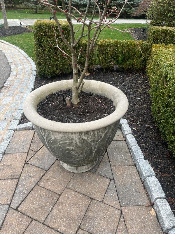 Fixed 2 Move is in Ambler | EstateSales.org