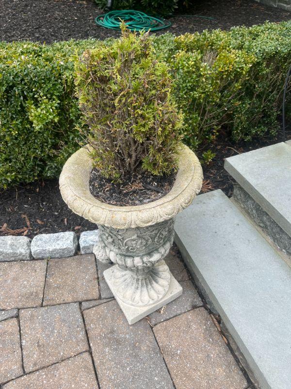 Fixed 2 Move is in Ambler | EstateSales.org