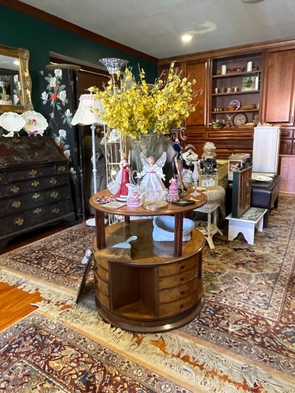 California Estate Sales Auctions Co San Clemente Collectibles Asian ...